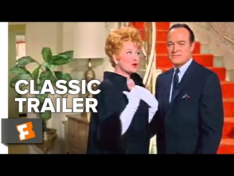 Bob Hope Classic Comedy Collection For | jocositiespresider