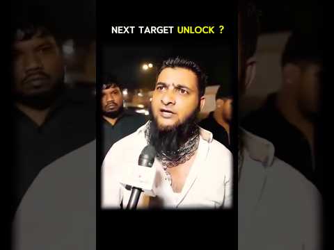 UNCUT - Nadeem Khan | Exclusive Interview | Publicity | LIVE Call | Salman Khan, Lawrence Innocent
