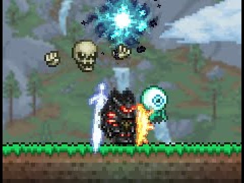 Steam Community :: Terraria