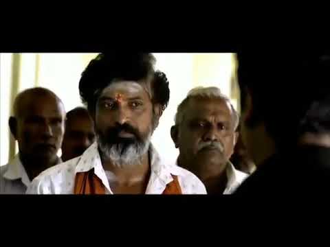 Tamil Movie regard discrimination