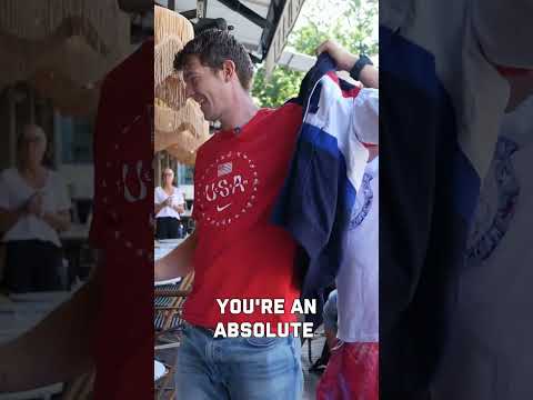 Olympic Games | row2k rowing coverage