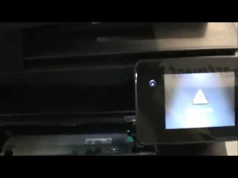 Radionics D7212 User Manual – Blue Every Day