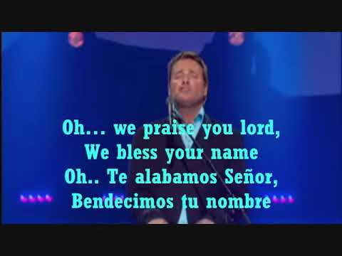 Michael W Smith Majesty Lyrics