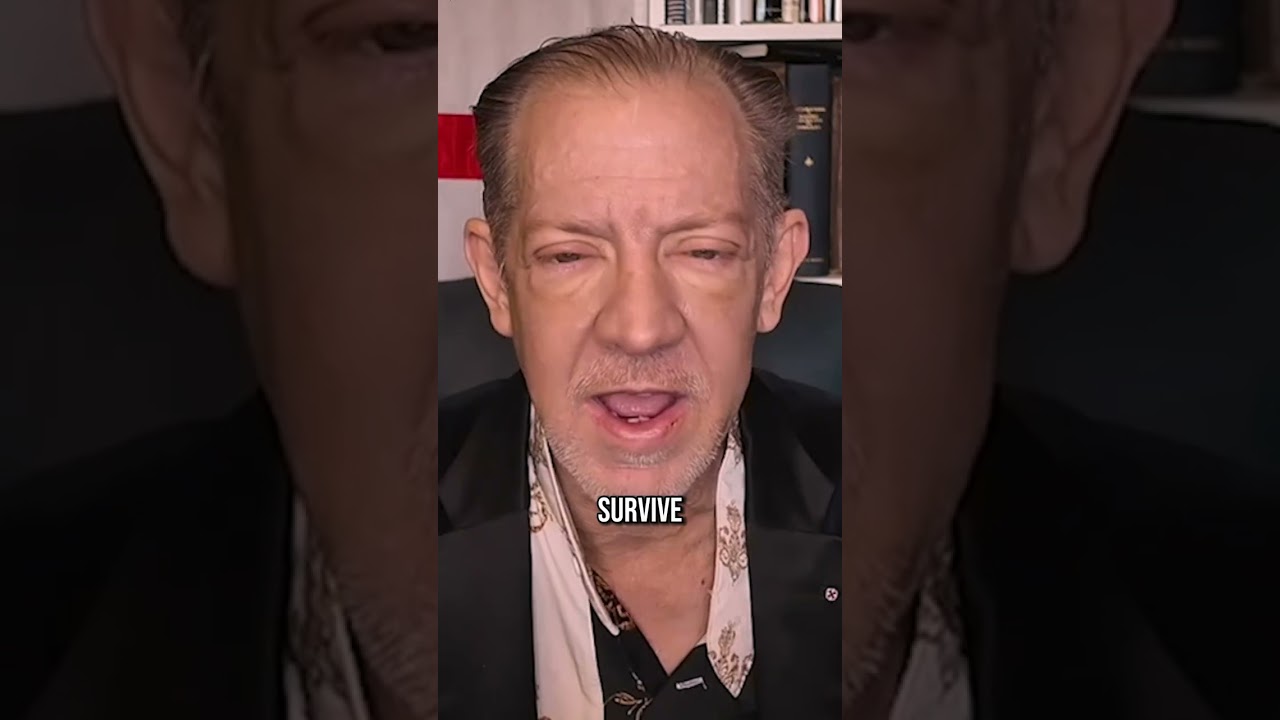 The Order Went Underground After 1314. It Never Stopped Operating.