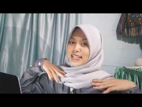 THE MEANING OF 'DANCE MONKEY' SONG