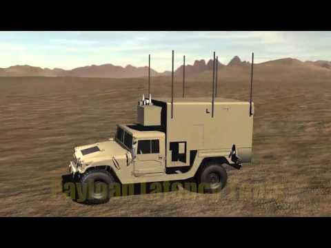 JSIL PAYLOAD TOOLS 2016
