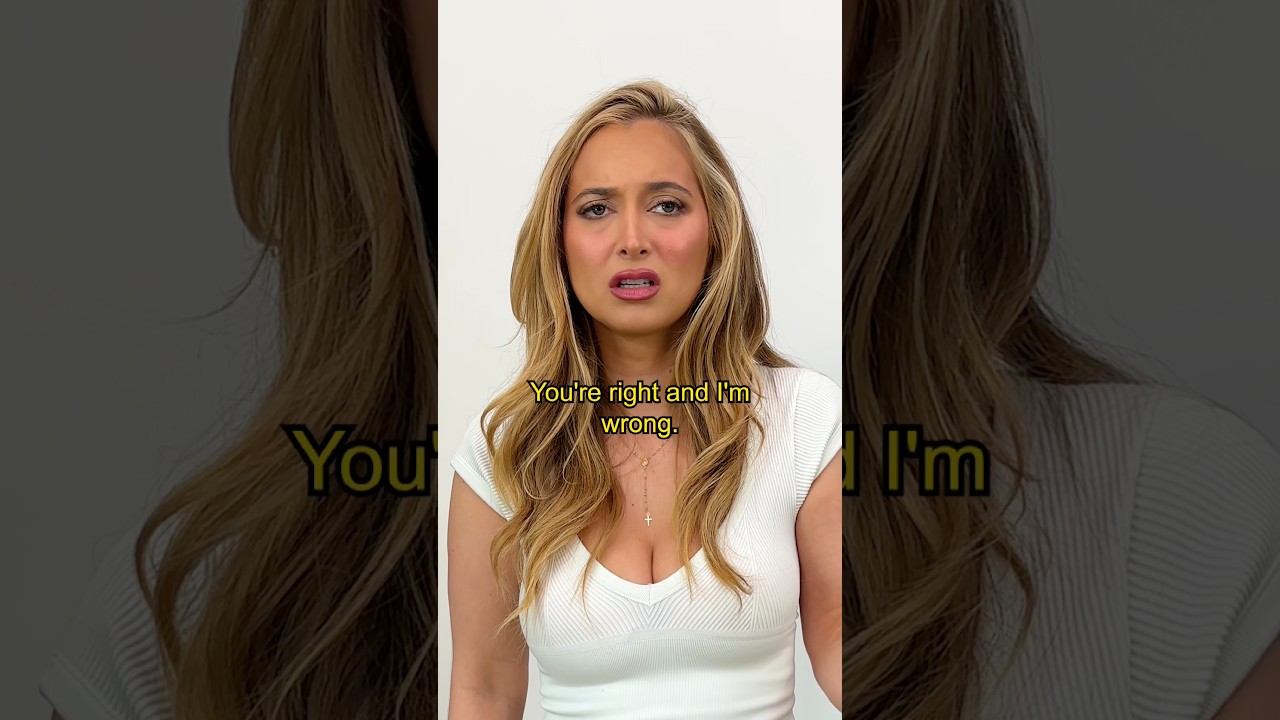 How to win any fight with your girlfriend 😑😅😂 #shorts #funny #comedy #dating #relationship #fight