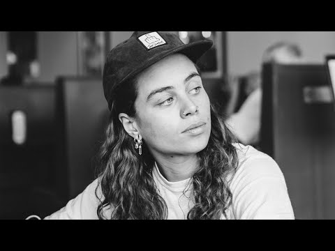 Tash Sultana - Jungle ( with lyrics )