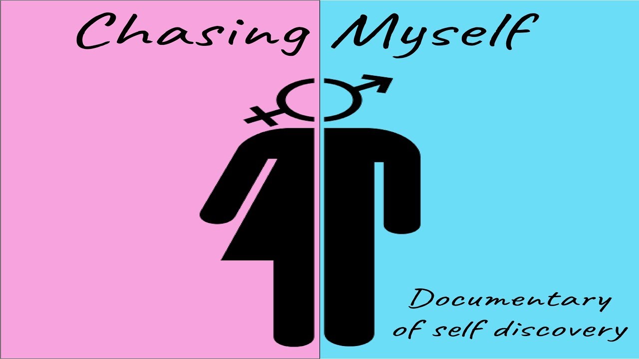Chasing Myself from Female to Male Transgender - Documentarytube.com