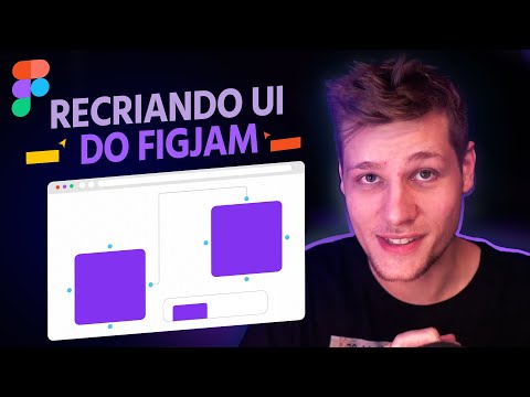 GitHub - jccamargo15/ui-figma-jam: Projeto realizado a partir do vídeo ...
