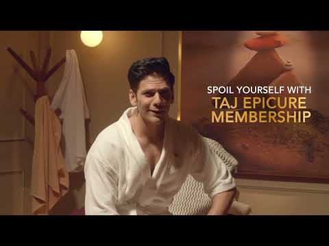 Zenith+ Metal Credit Card: Relax Like A New Age Royal | AU Small Finance Bank