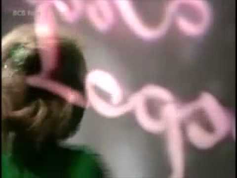 Teena Marie Behind The Groove