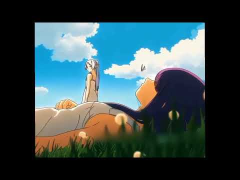 Frieren : The anime you must watch