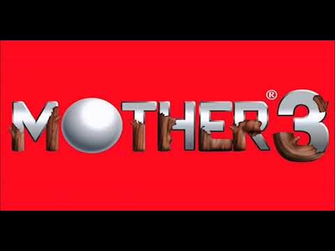 Mother 3 ~Battle with the Masked Man