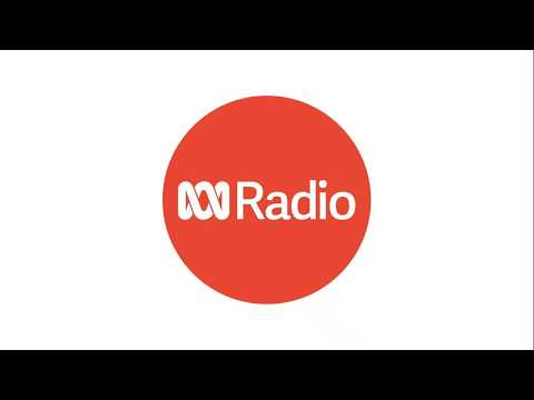 ABC Radio & Triple J News Themes