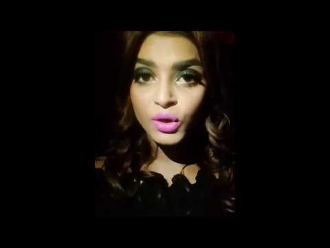 Begum jaan movie's famous dialogue dubbing