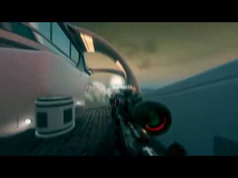 Steam Community :: Video :: SPACESHIP - CoD Bo2 Montage