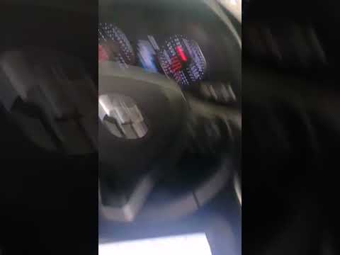 2018 Corolla SOS DCM deactivation #autoelectrician #adas #checkengine #automobile #blindspotmonitori