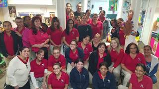 AYUDA Inc - GuideStar Profile