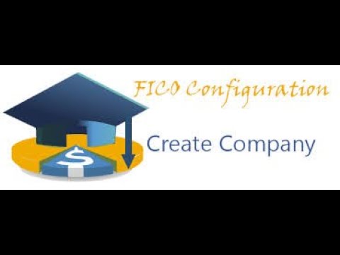 How to Define Company in SAP I VoiSAP