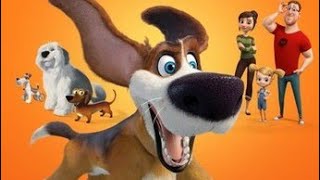 Animaciebi Adjaranet