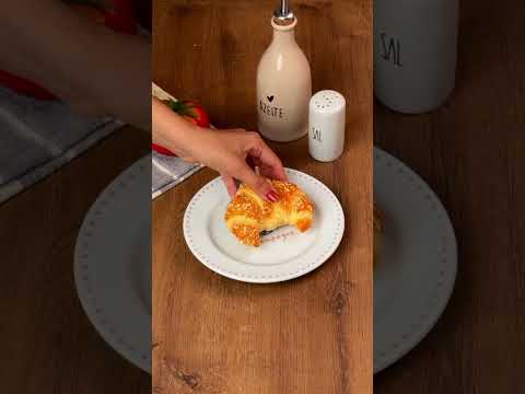 PRATO HAPPY HOUR - VINHO | 103 store