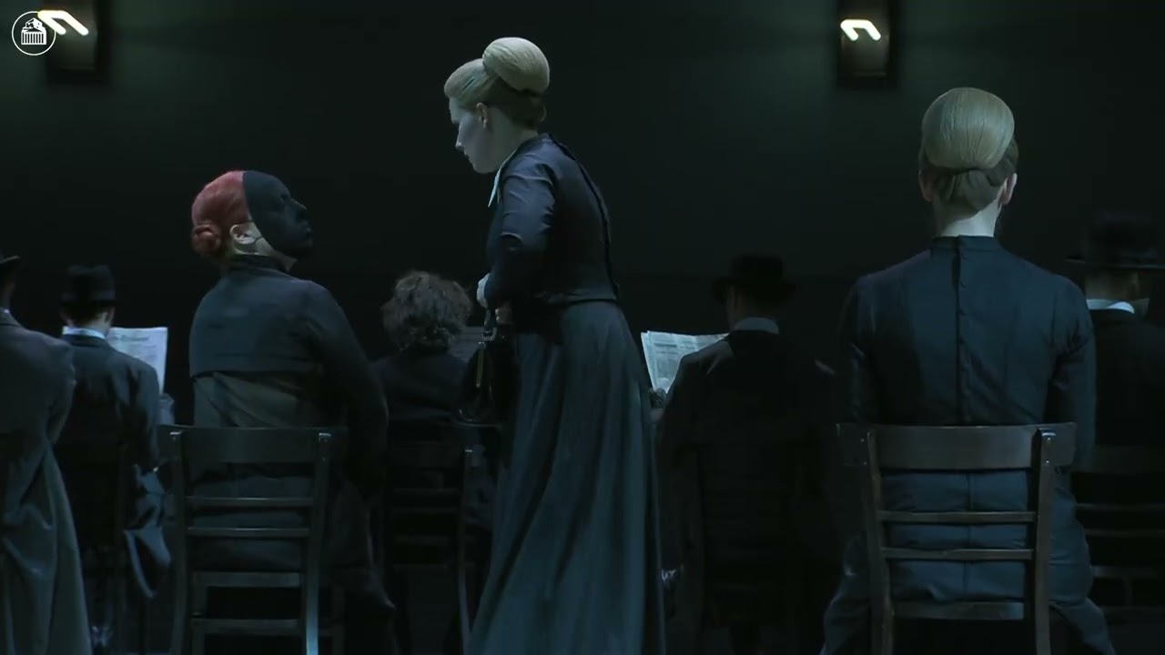 Alpha Classics | Outhere Music