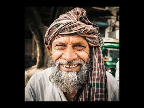 Eye Opening Speech | Motivational video | Urdu/Hindi