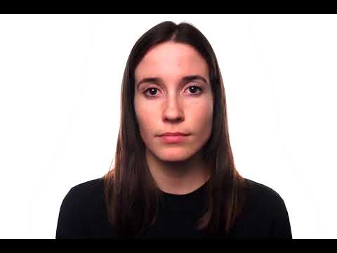 How to pronounce MATIN, Morning, in French
