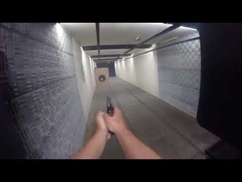 New holland sportsman shop gunrange !!!! #youtube #gunrights #america #freedom #soldier #usa #letsgo