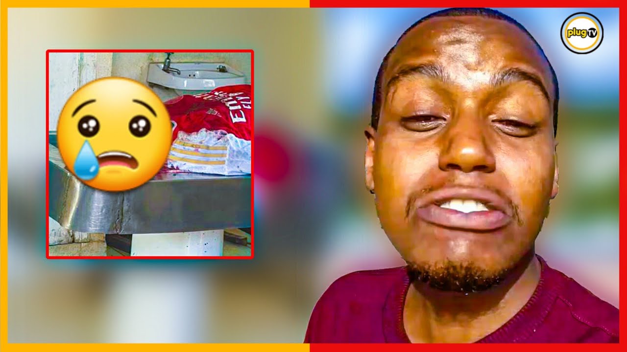 Brian Chira is dead - Sex & Relationships - Kenya Talk