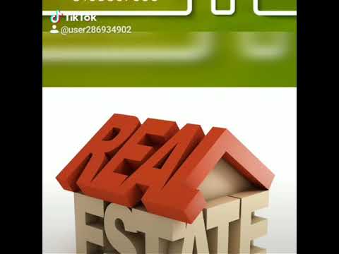 Mulund East Properties