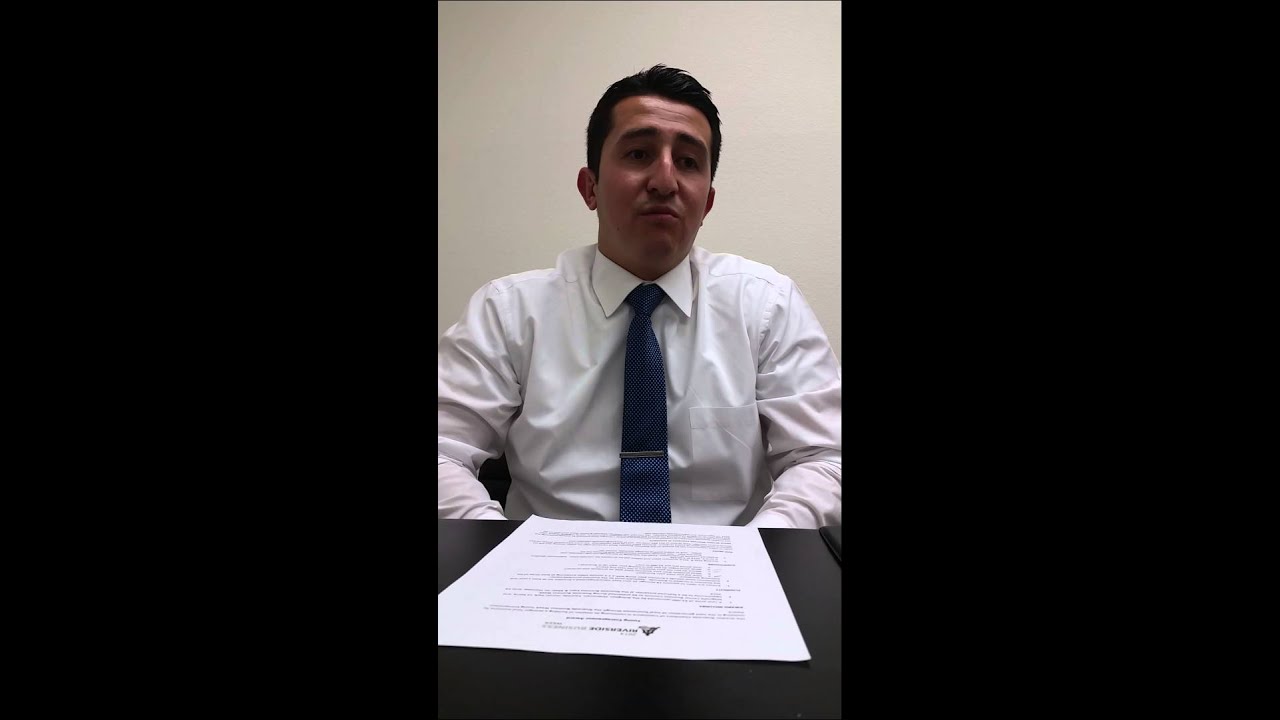 Protech Staffing Services