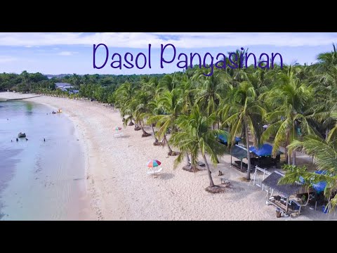 Villa Balinmanok Recudo II Dasol Pangasinan