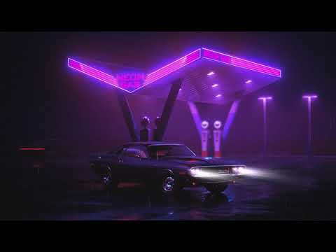 Neon Gas (April 2020)