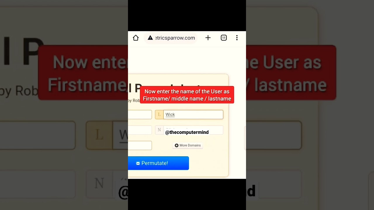 Gmail Finder #hacking #hacker #anonymous #gmail