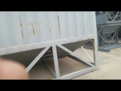 how heavy is 1 tonne in kg,how heavy is a 12 ton truck,what weighs 1000 tons,China,Factory