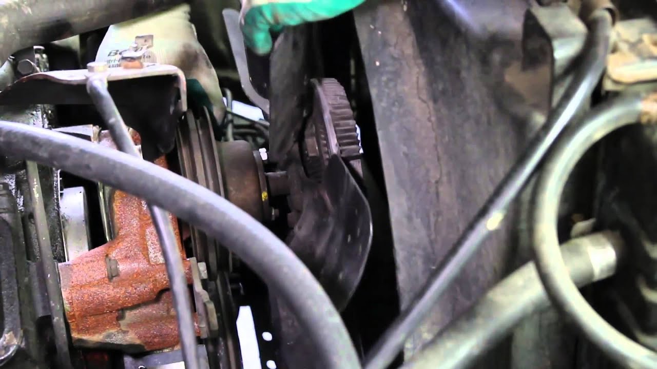 How a Cooling System Works - Advance Auto Parts