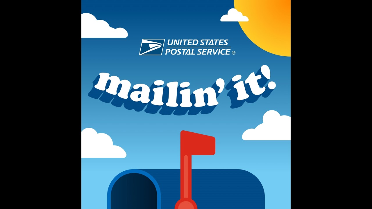 An Ode to the ZIP Code