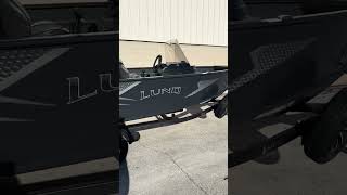 Lund® Boats For Sale near Eau Claire, WI | Lund Dealership