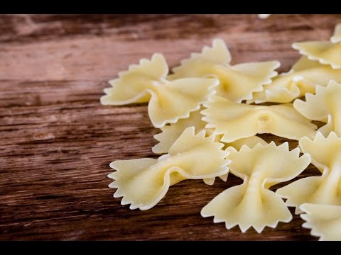 9 Chef Tips To Improve The Food You're Already Cooking! | Sorted Food