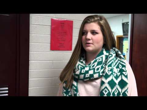 Family and Consumer Science CAP Videos