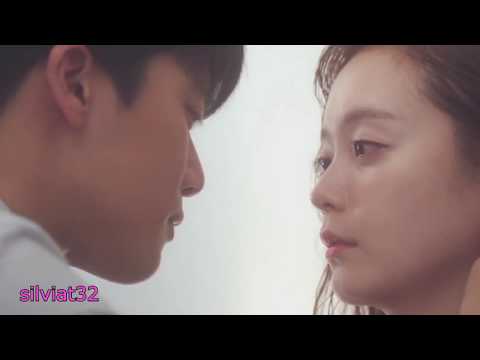 1% About Something with Ha Seok-Jin and Jeon So-Min
