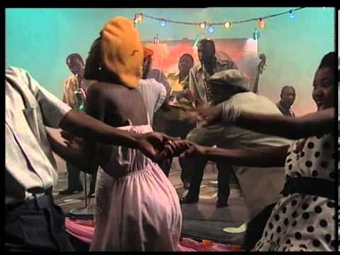 Mbube – The Elite Swingsters | 1001 South African Songs You Must Hear ...