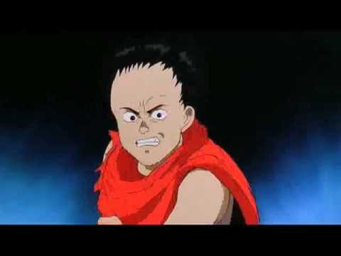 That Live-Action ‘Akira’ Movie Still Won’t Die – UPROXX