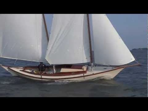 Todd Lochner Profile - Annapolis, MD Maritime Lawyer