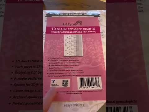 What are Amazon Transparency stickers for? Real UPC/ASIN example (2023)