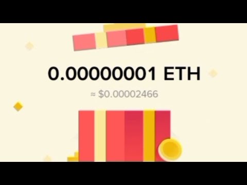 Red packet code today binance#binance free ustd#shorts#word of the day#cartoon#drama#bhoot#btc