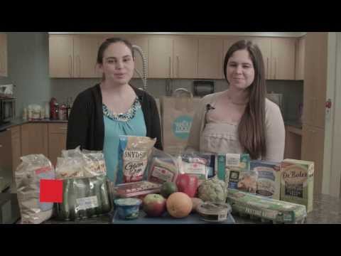 Optimizing Gluten-free Health with a Balanced Daily Diet