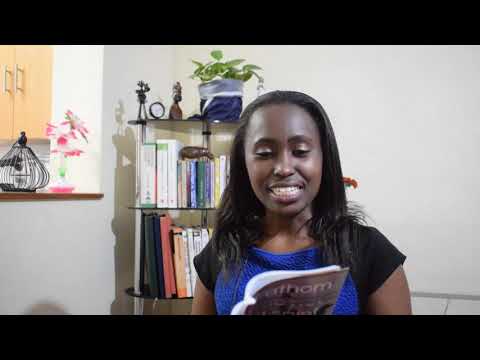 Conceit in poetry with an example